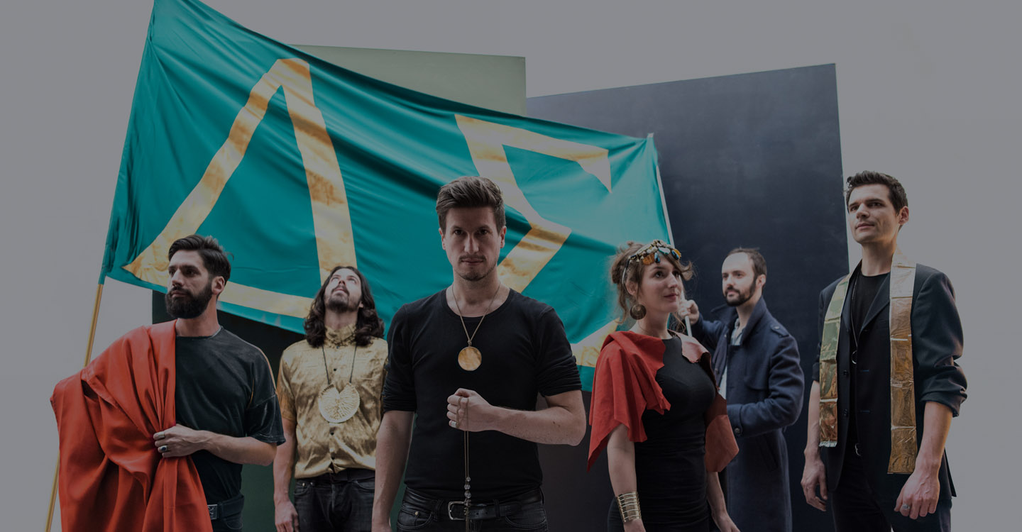 startseite_yalta_club : Wiesenrock Festival